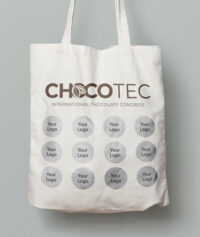 Home - ChocoTec