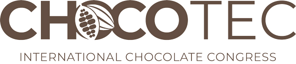 Home - ChocoTec